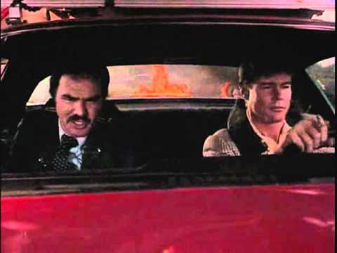 Wildest Car Stunts in Film History