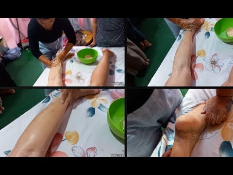 MASSAGE (3) #massage #spa #relax #wellness #massagetherapy #beauty