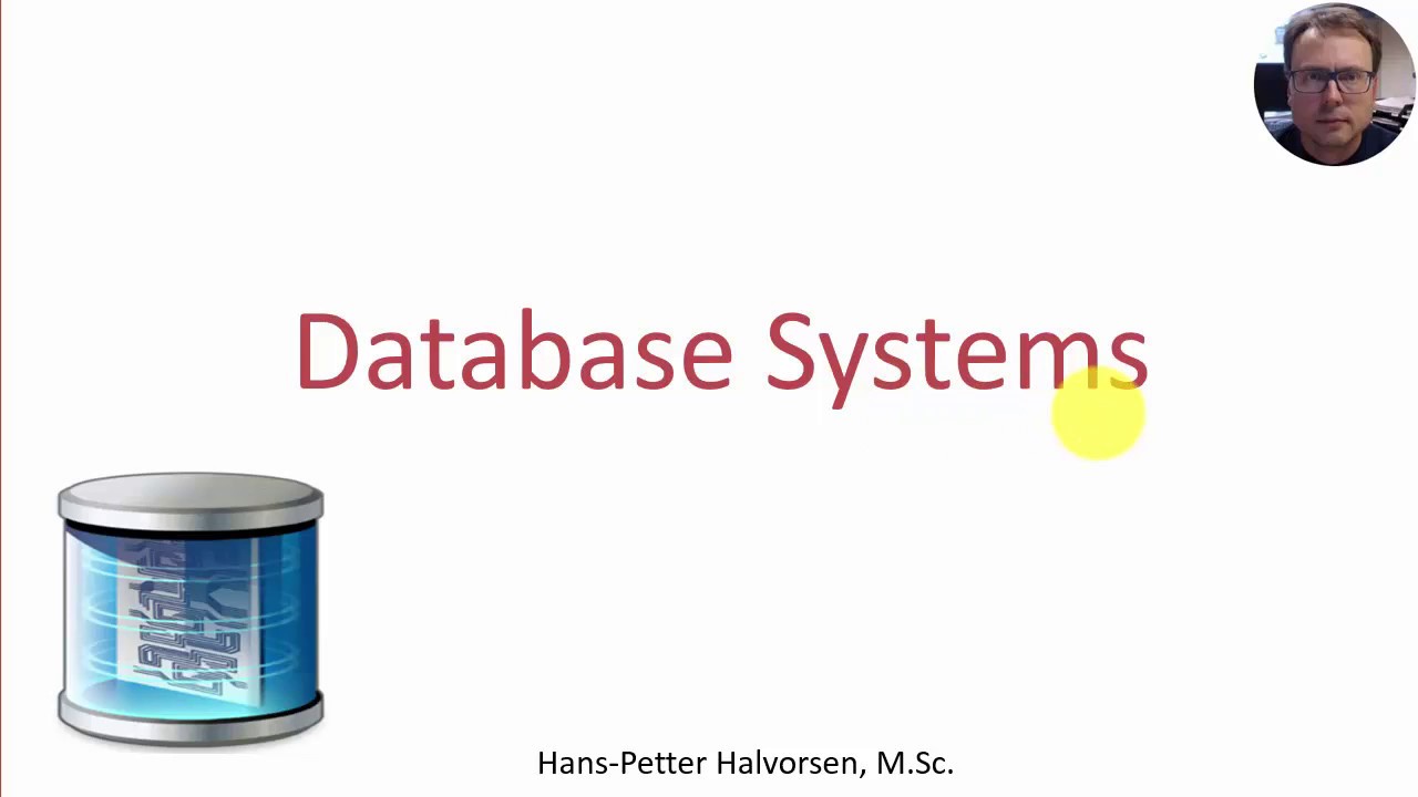 Database Communication using LabVIEW