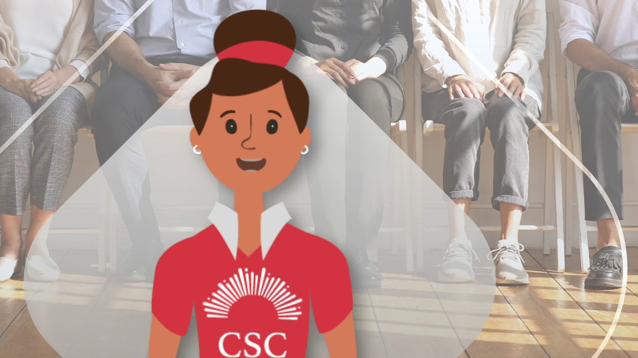 Ask Ruby: Finding Insurance Navigation