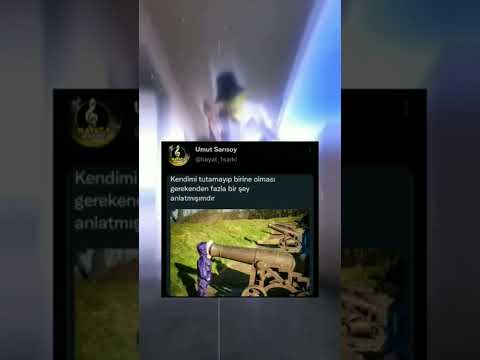 İnstagram - Twitter video #238 #tiktok #twitter #akımı