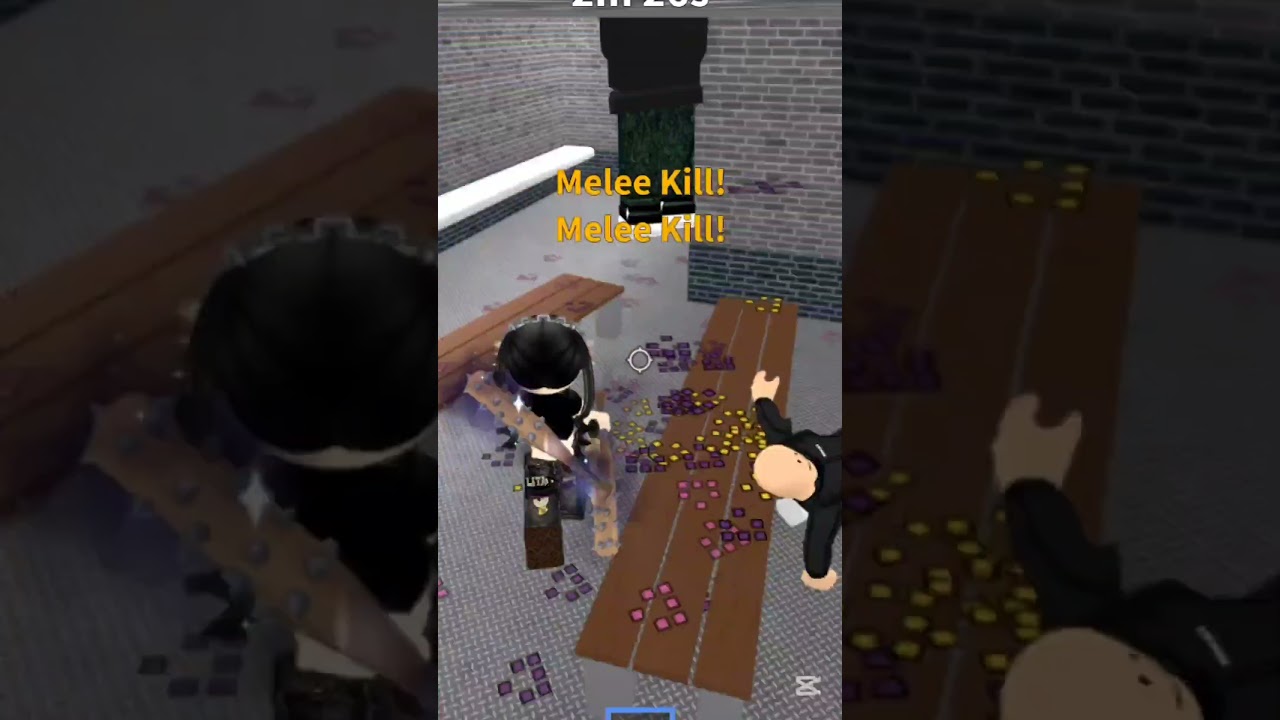 my brother edited this #brother #edit #roblox #rblx