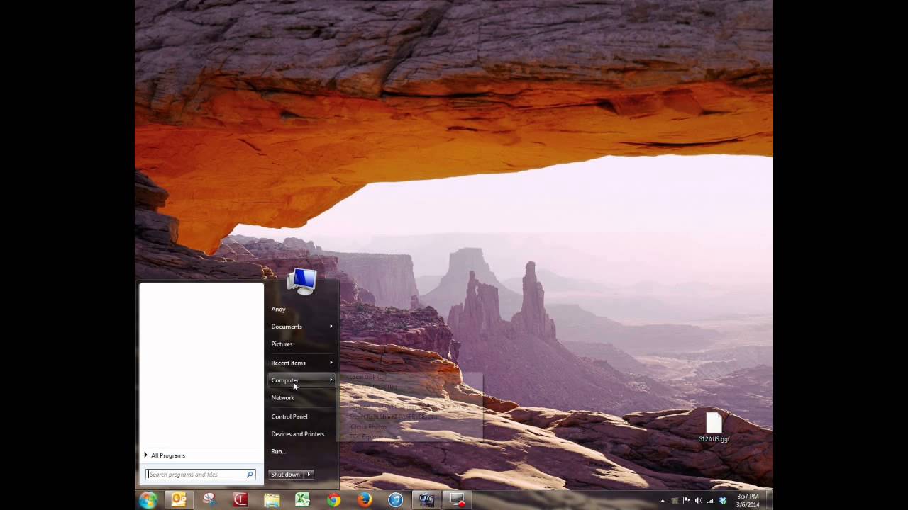 Tech Talks: Troubleshooting Activesync & Windows Mobile Device Center
