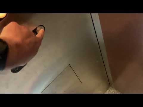 Springfield, MA: Schindler RT 300A Hydraulic Elevator @ New England Dermatology & Laser Center