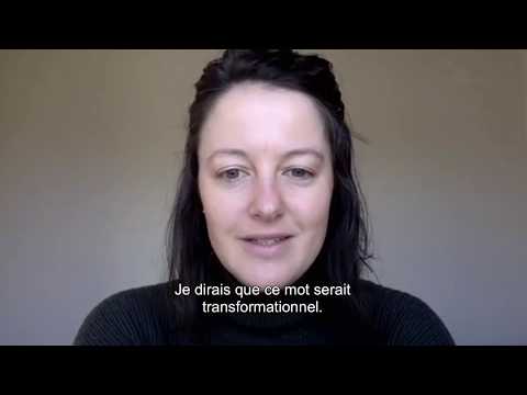 Grand Challenges Canada (GCC) and the Indigenous Innovation Initiative (I3)