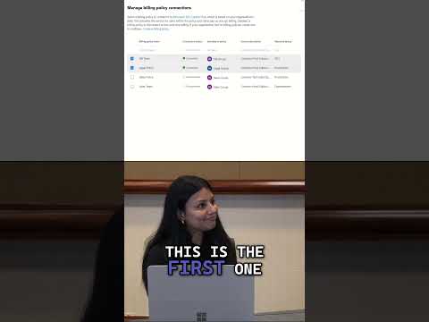 Control Who Can Use Copilot Chat with Billing Policies 💸