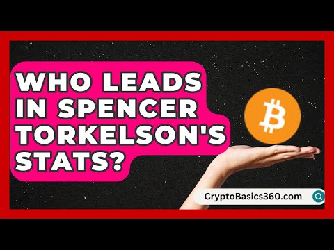 Who Leads in Spencer Torkelson's Stats? | Baseball Statistics Vault News