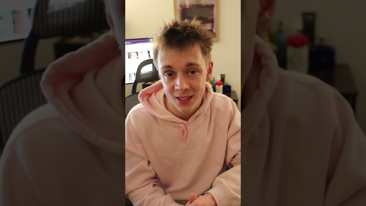 75 Hard Day Week 3 Review #2025 #75hardchallenge #week3