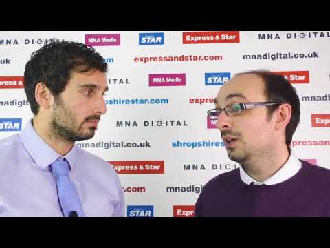 Walsall video: Can the Sadders take advantage of schedule?