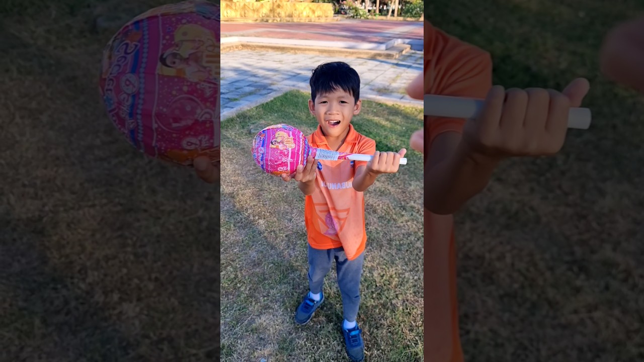 OMG😱😂🤣#funny #comedy #cute