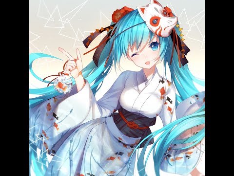 Steam Community :: Video :: Nightcore - WTF