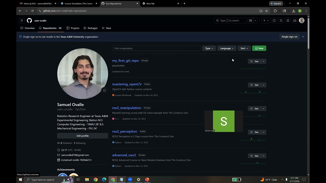 PIVOT Workshop 1 - Git and GitHub