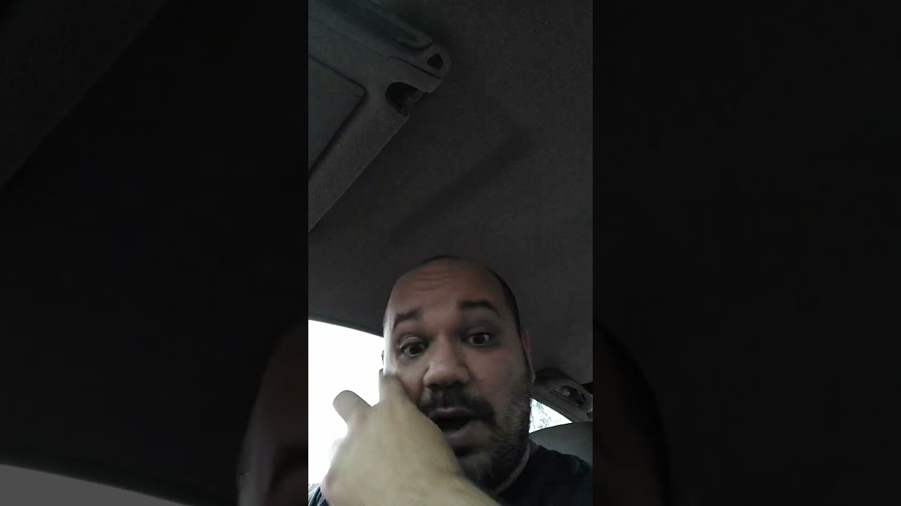 The Problem with Natural Theology