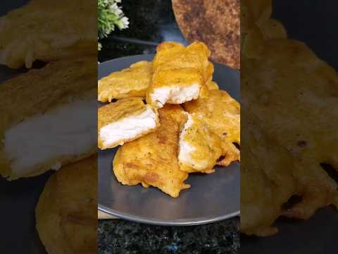 Pangasius #shorts