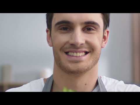 MECK ENVIRONMENTAL HEALTH 004 What Are TCS Foods