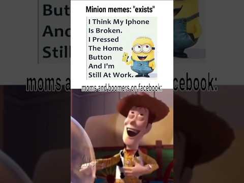 POV: moms on facebook #shorts #memes #funny