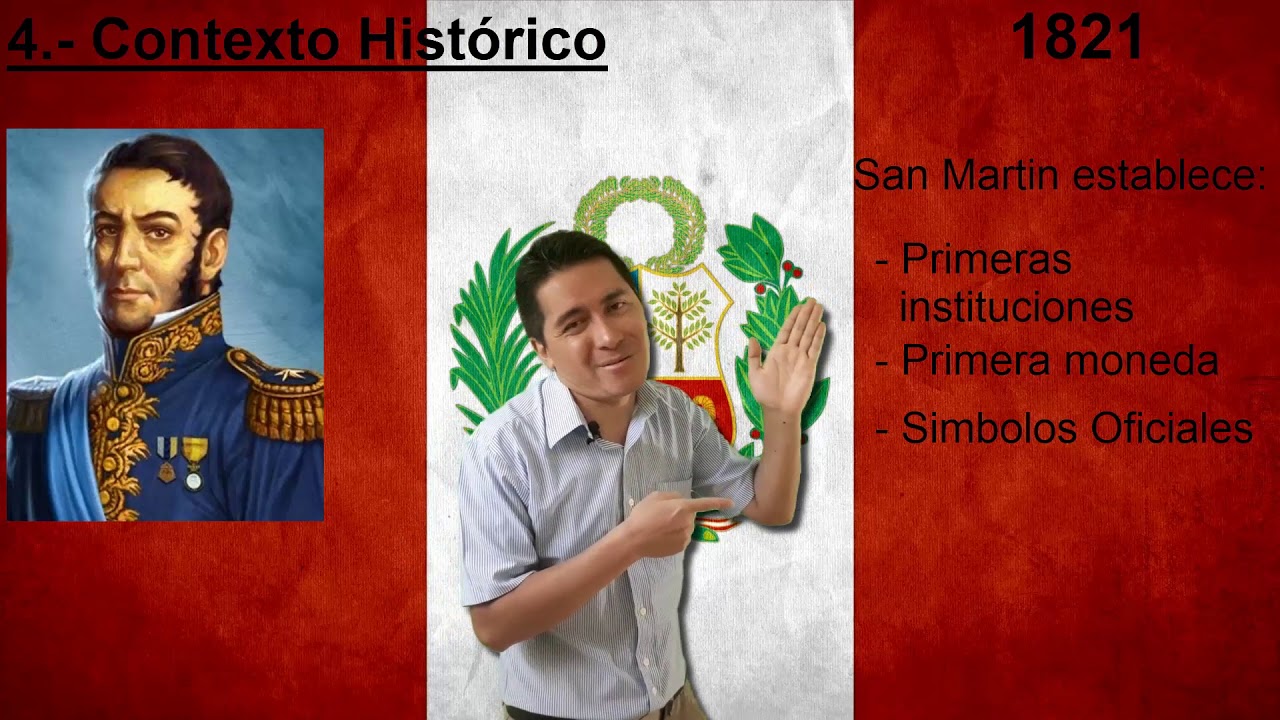 Cívica y Ciudadanía TEMA 02  (1/2) -  Daniel Mendoza (La Constitución)