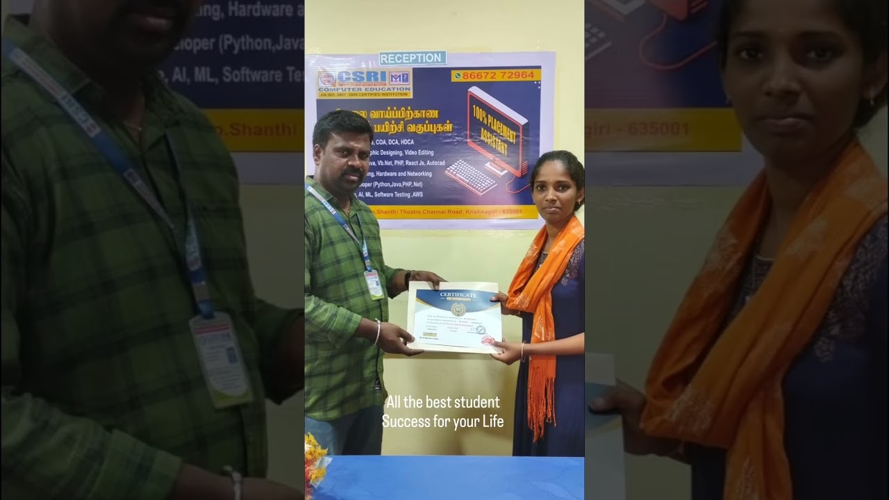 #internship #certificate #fullstackdeveloper #python #training #coding #computer #programming