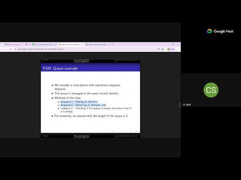Week 5 | Open Session | T2-2025