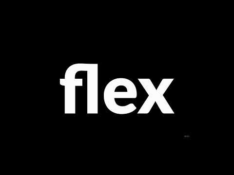 Flex Meaning In Urdu | Flex Meaning | Flex Ka Matlab Kya Hota Hai | Flex Urdu Me