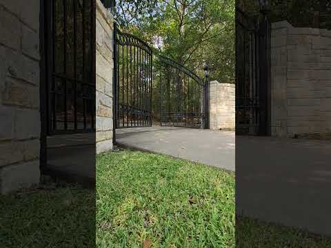 GATE REPAIR SPECIALIST,NORTH HOUSTON,THE WOODLAND,CONROE,WILLIS,MONTGOMERY,HUMBLE TX