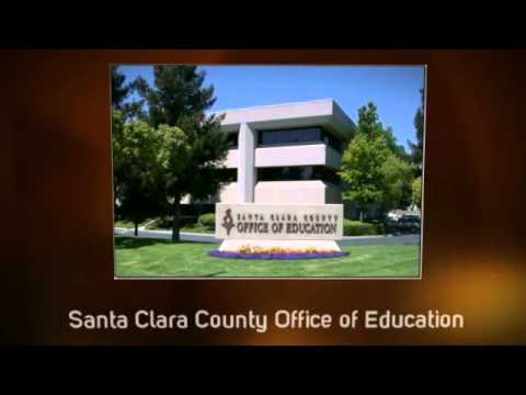 Janitorial Services in Sunnyvale, CA - (408) 275-6670
