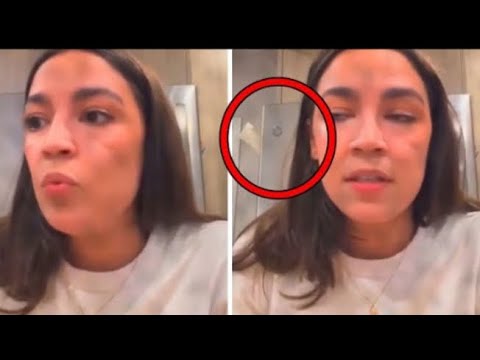OMG!100 MILLION People Saw THIS on LiveTV... You Won't Believe Your Eyes!...πππ