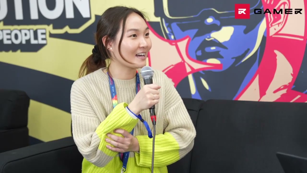 Featured Work - Ruben Cisneros's Portfolio