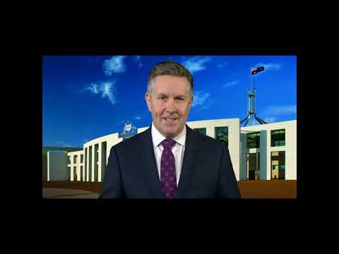 Launch Webinar - Getting Australia’s Health on Track 2024 & Australia’s Health Tracker