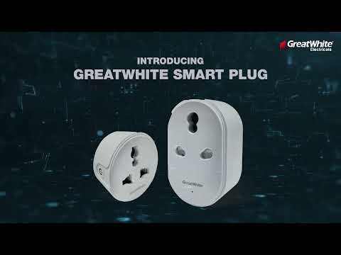 Great White Switch at Best Price in India