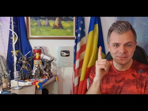 PSD a infestat România cu corupție: 10.000 de euro șpagă, plus taxă de protecție lunară