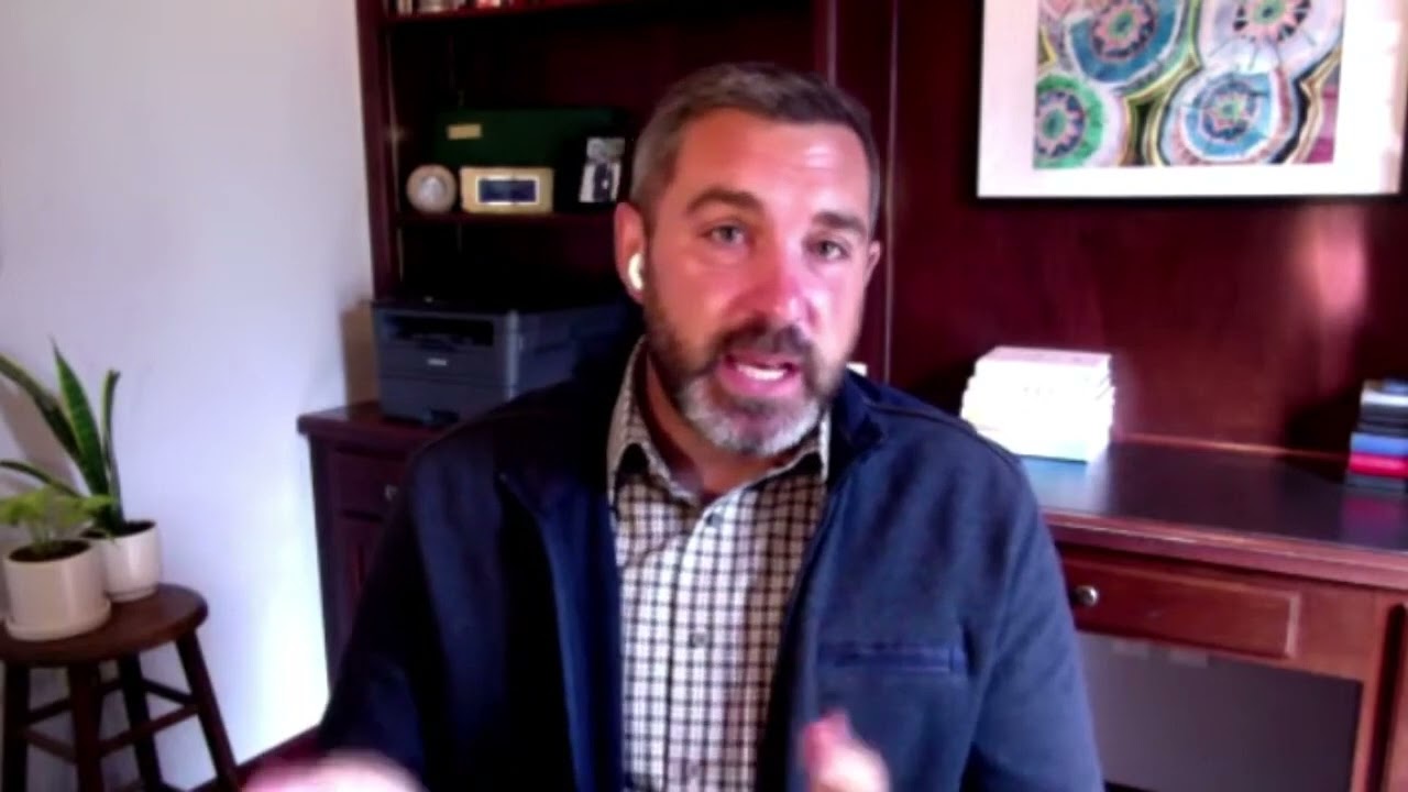 What is the difference between AI and AI Engineering?