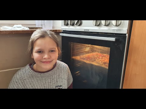 FERIE ZIMOWE W GMINIE JEDWABNO
