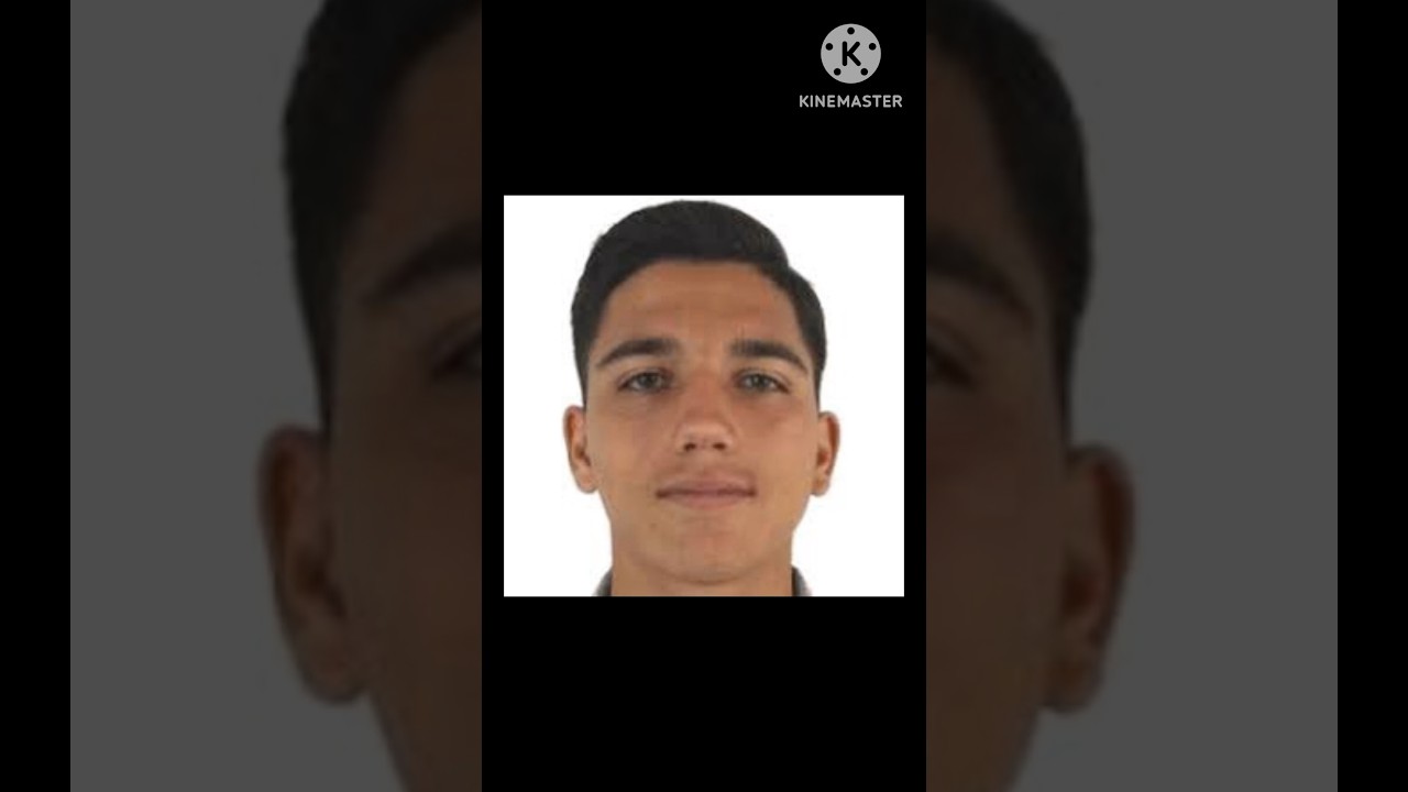 85+ Kevin Alvarez edits      🥵😏😈 #abs #football #edit #realmadrid #bts #ligamx #soccerplayer #fyp