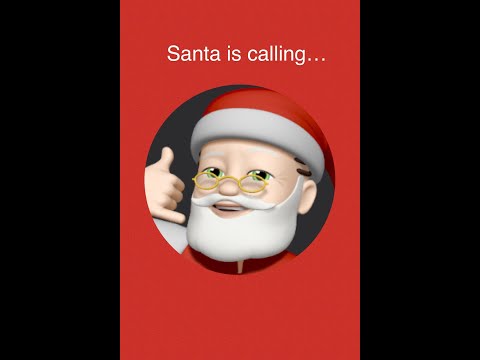 You’re On The Nice List