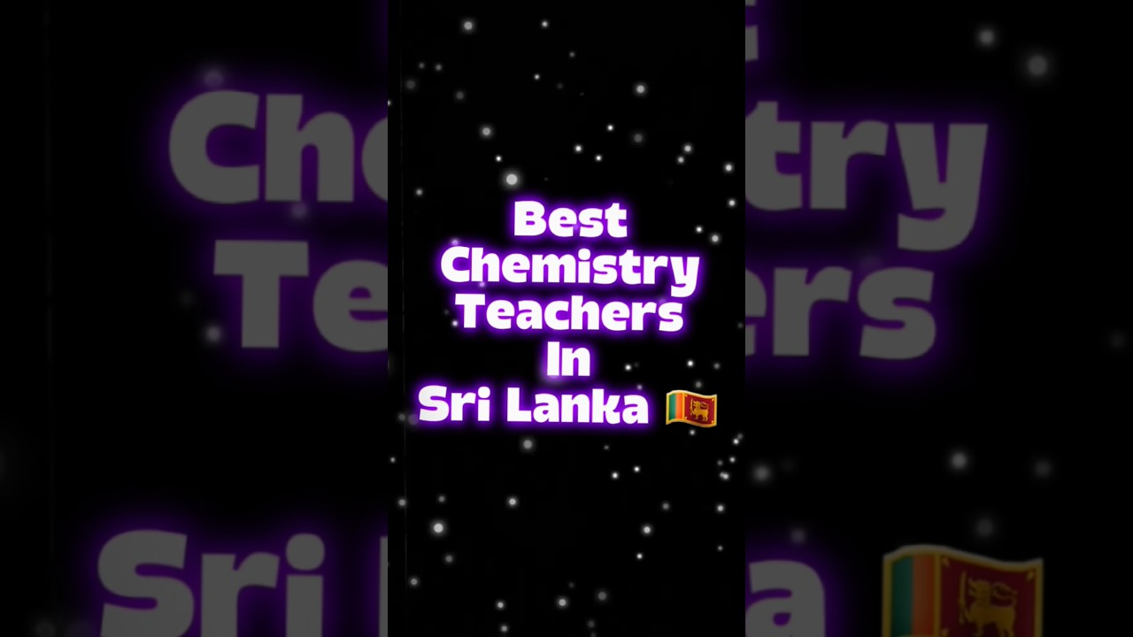 Who's your favourite teacher ❤️‍🩹 #phonk #trending #fyp #edit #chemistry #shorts
