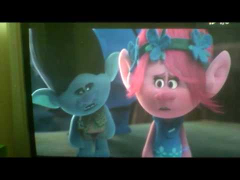 Toon Story part 17 Genie, I Can't Do This Without You