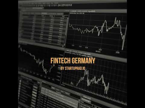 The German Bill to Permit Crypto Securities