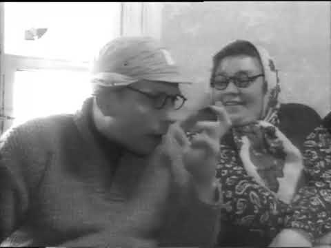Humoro laida "Nosis" [rinkinys] 1999-2000m.