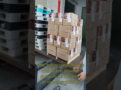 die cut lids for instant noodle cup,aluminum foil manufacturer of yogurt lids