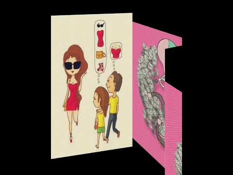 Sad Reality Of Modern World|| Please Subscribe ????|| #shorts