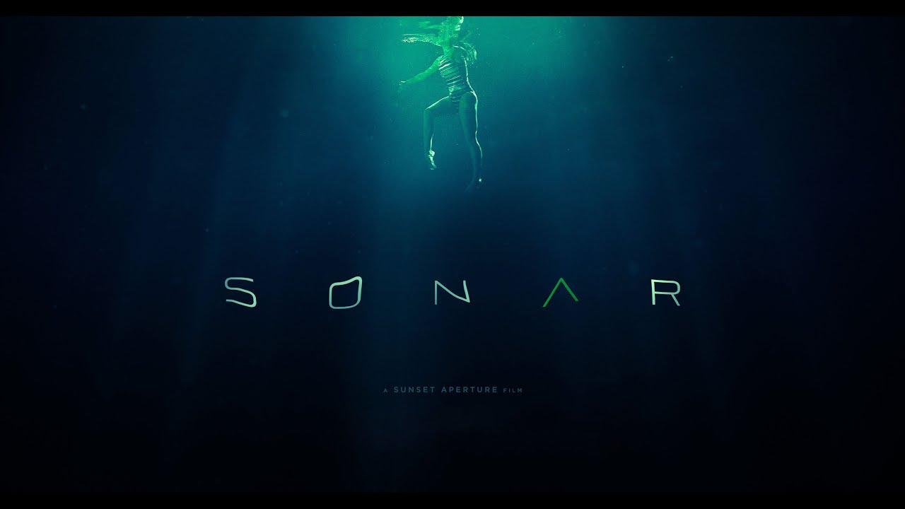 SONAR