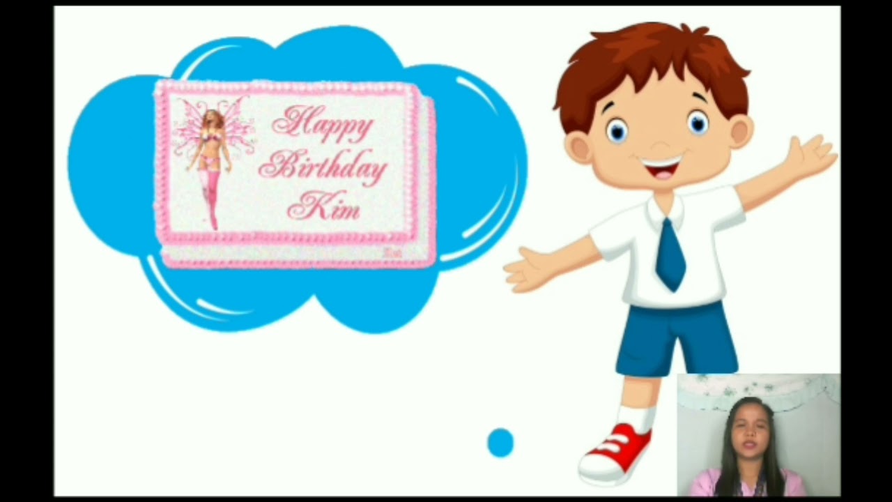 COT 2 SHARLENE SERNA, 