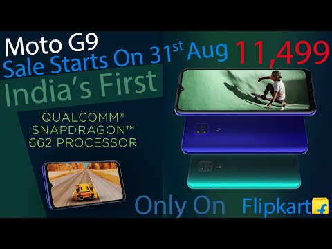 Poco M3 with Snapdragon 662 SoC and 48MP triple cameras starts at $149 ...