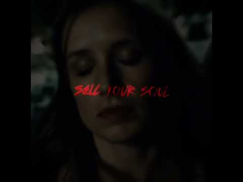 Amanda Young edit Saw III