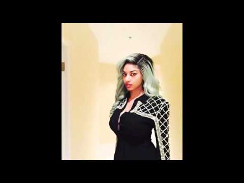 #Dencia #Whitenicious skin bleach cream owner lawsuit against Lisa Ray over #Whitealicious comment