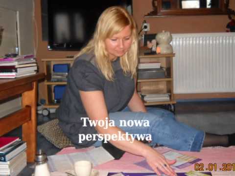 Satori- Gra Radykalnego Wybaczania