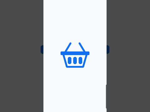 A must have App that can help save $$ on grocery in NZ - The Grocer App #shorts #nz