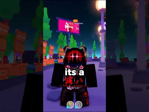 How To Check Your Top Donator In PLS DONATE! #roblox #robloxplsdonate #livestreams #plzdonate