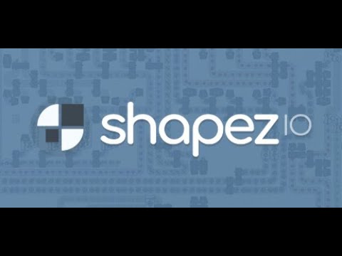 Steam Community :: shapez